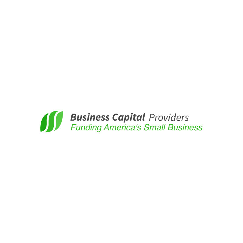FAQs | Business Capital Providers